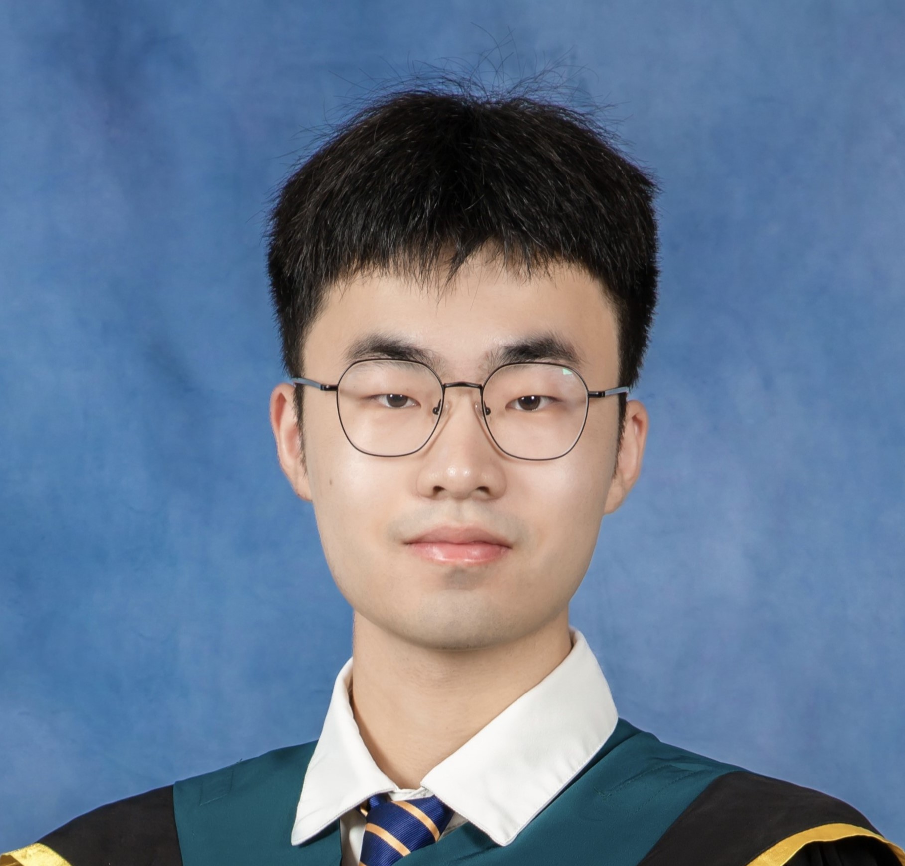 Jinxiong Cheng (程进雄) - Homepage